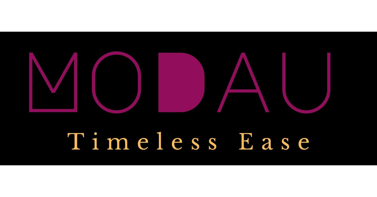 Modau
